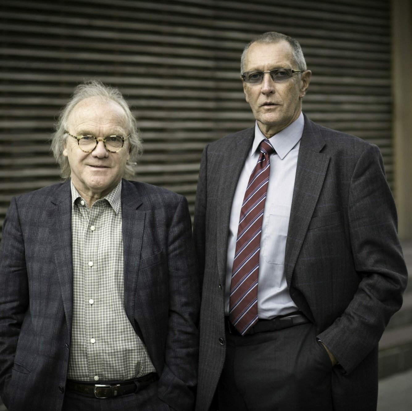 Programm:Perchtoldsdorf | Stadt:Kultur