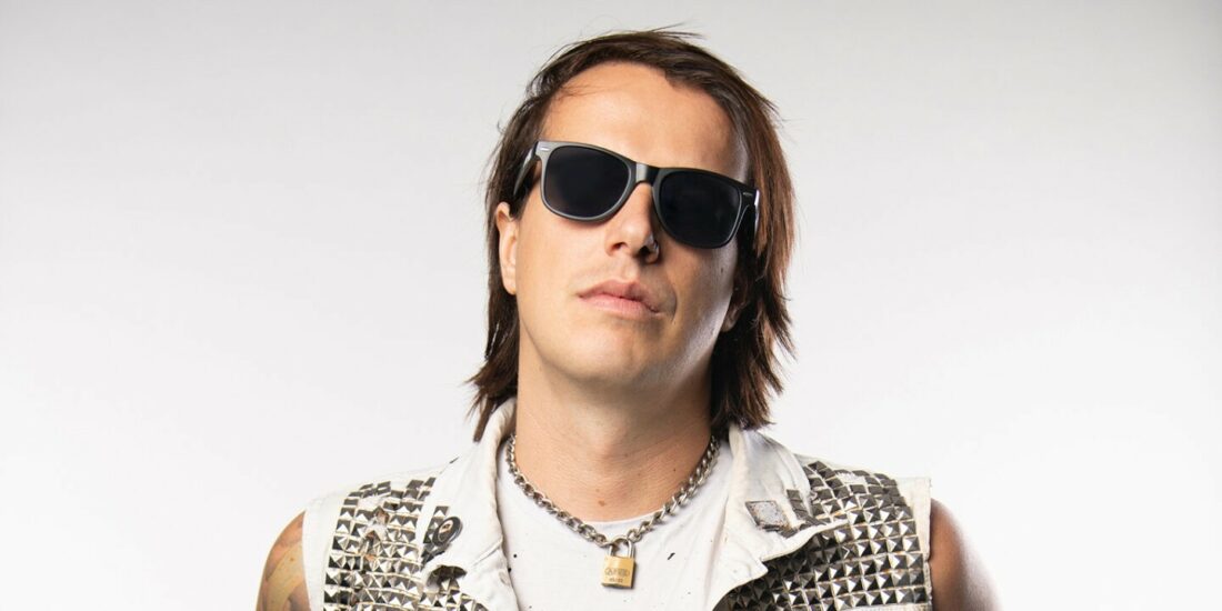 Marco Pogo | Stadt:Kultur