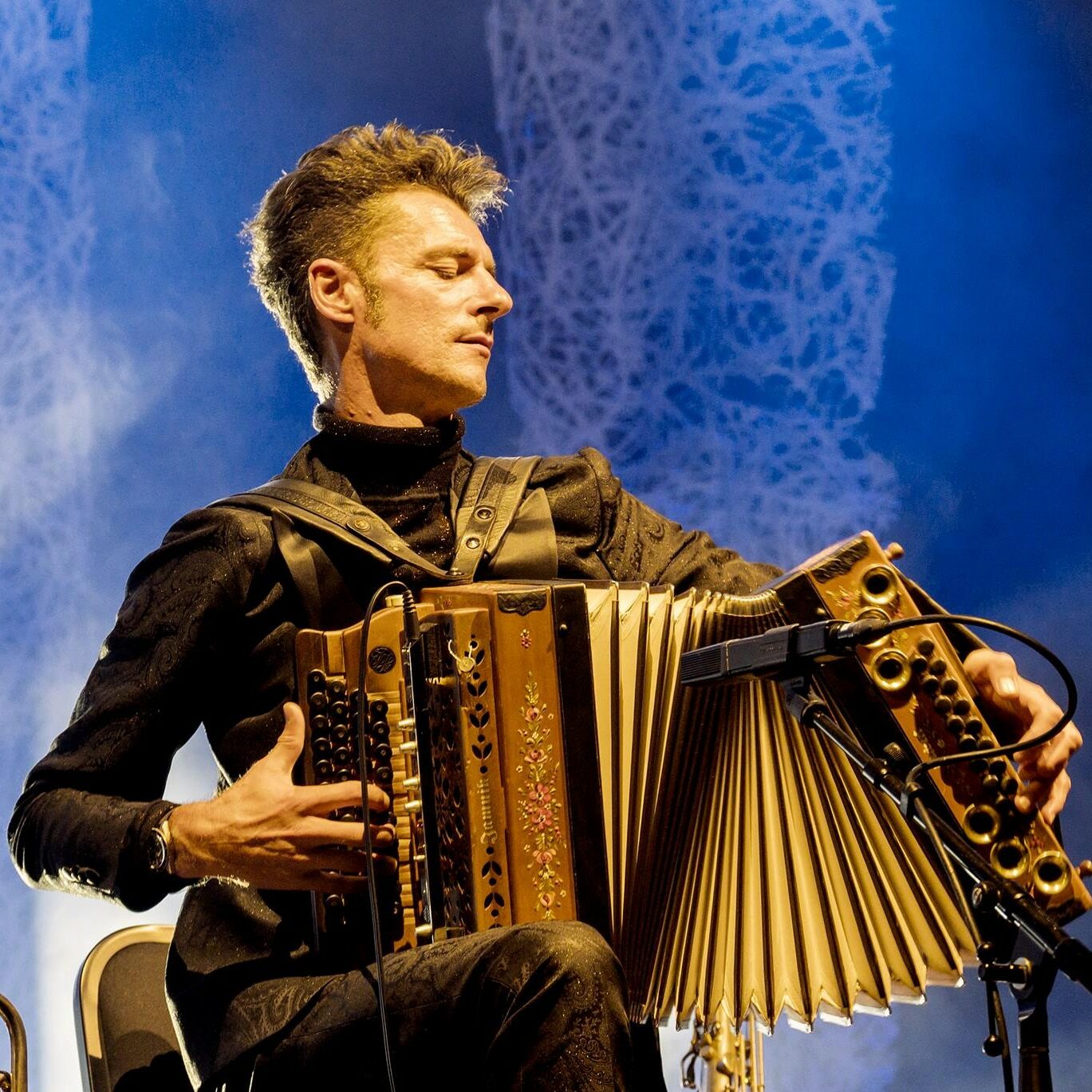 Programm:Sommerarena | Stadt:Kultur