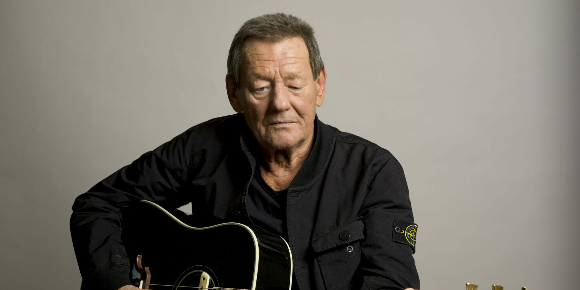 Wolfgang Ambros | Stadt:Kultur