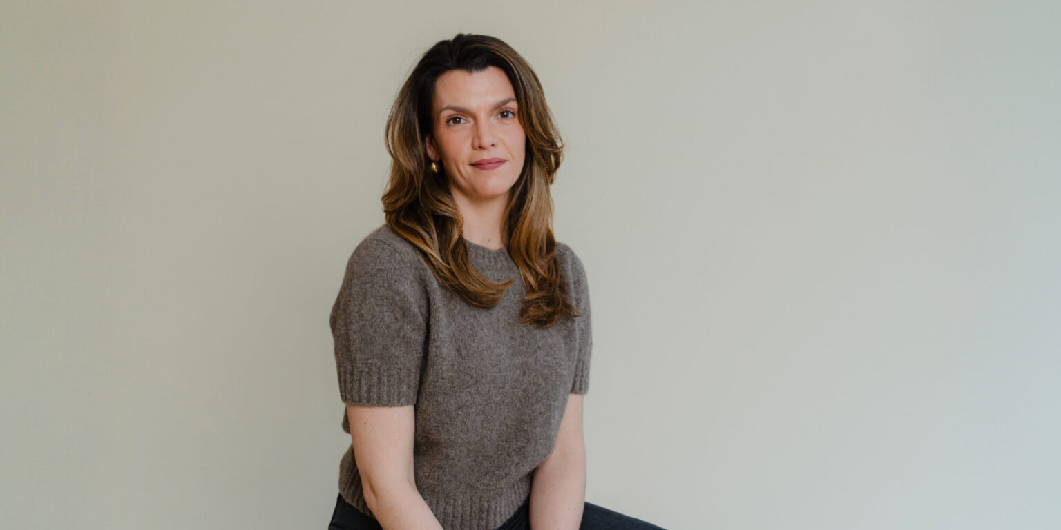Barbara Blaha | Stadt:Kultur